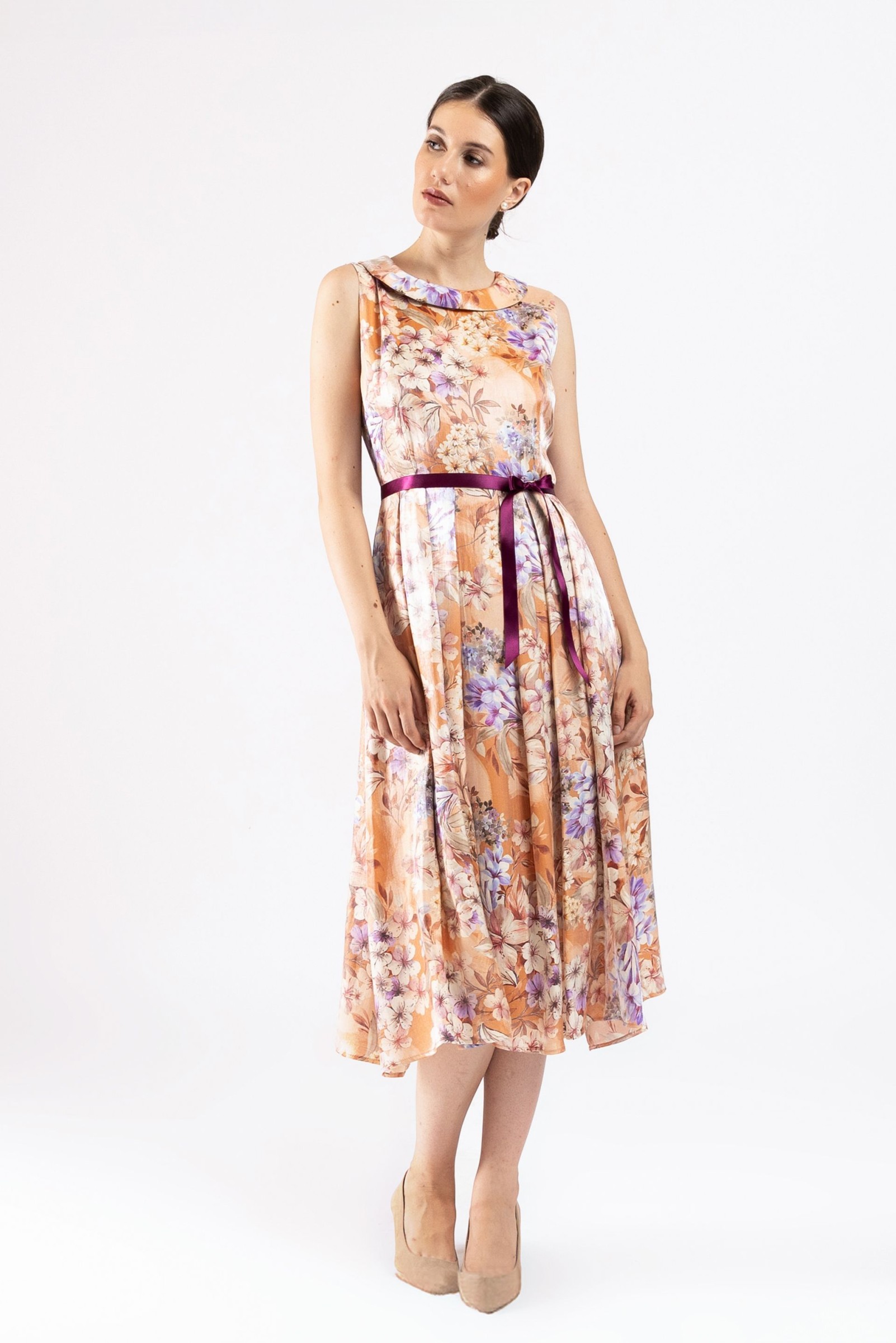 Rochii | ATAELLIER.ro